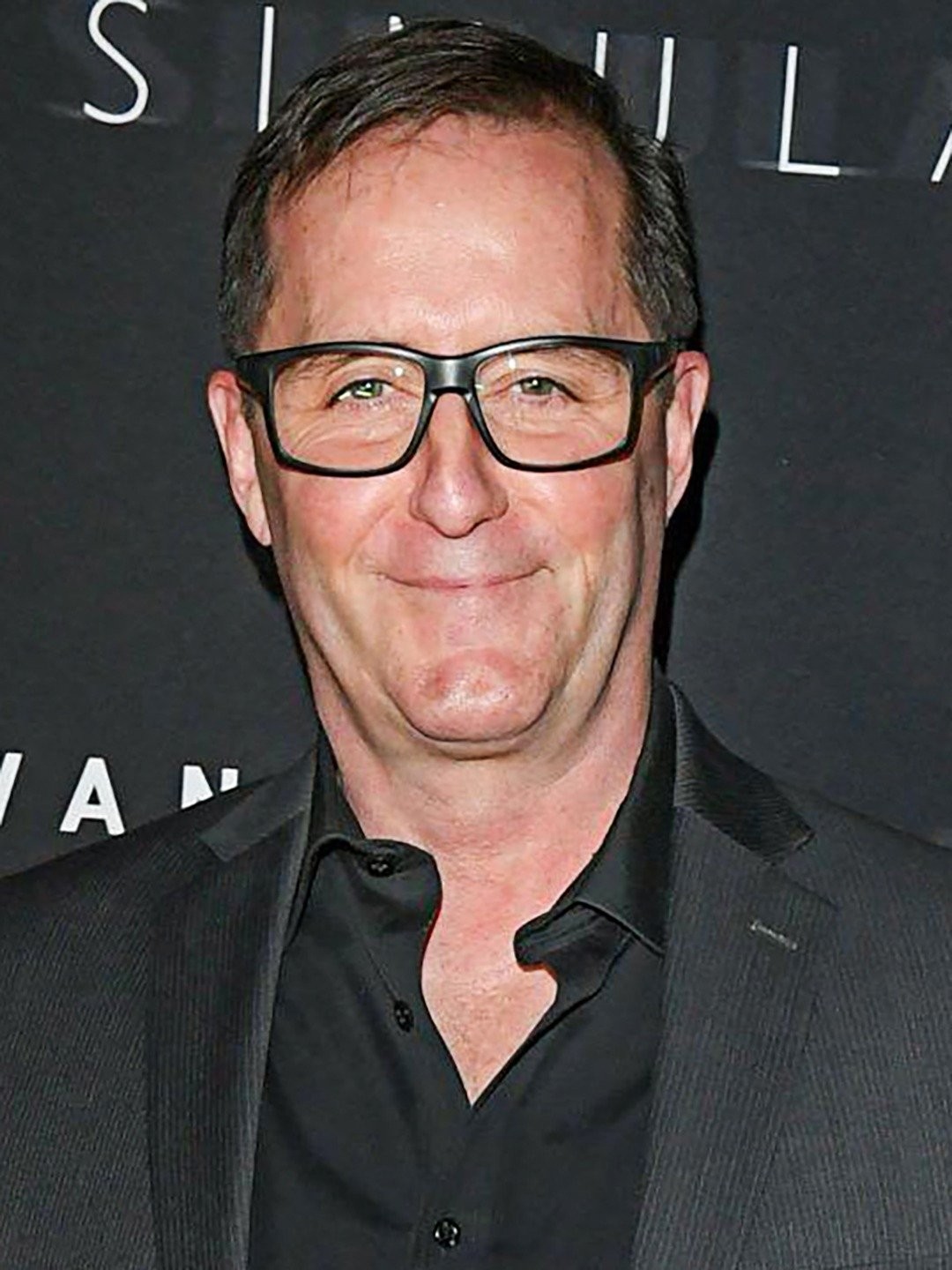 Jake Hart's Instagram, Twitter & Facebook on IDCrawl