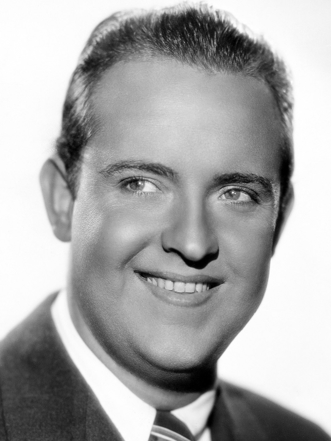 Grady Sutton Pictures | Rotten Tomatoes