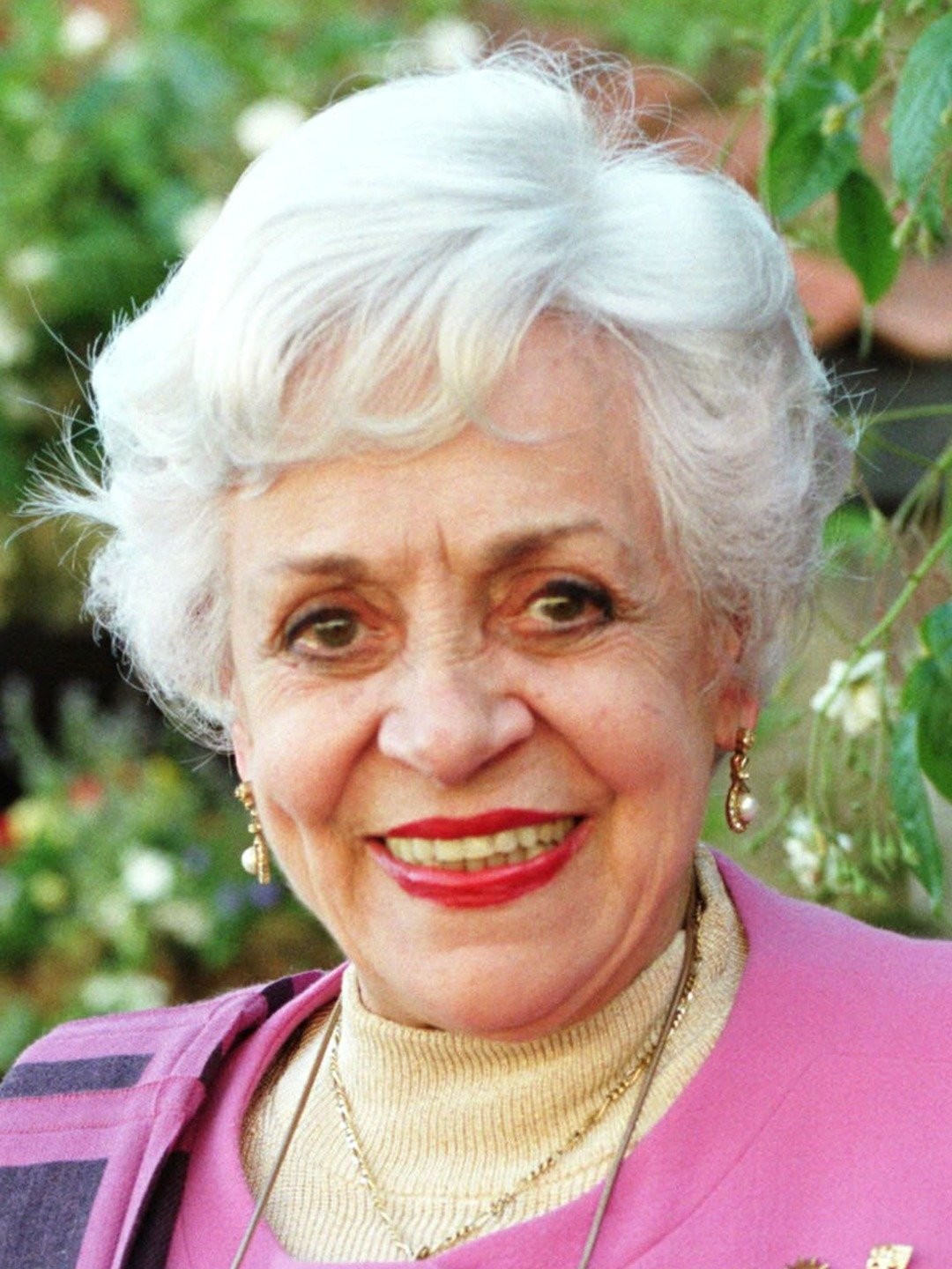 Carmen Silvera Pictures | Rotten Tomatoes