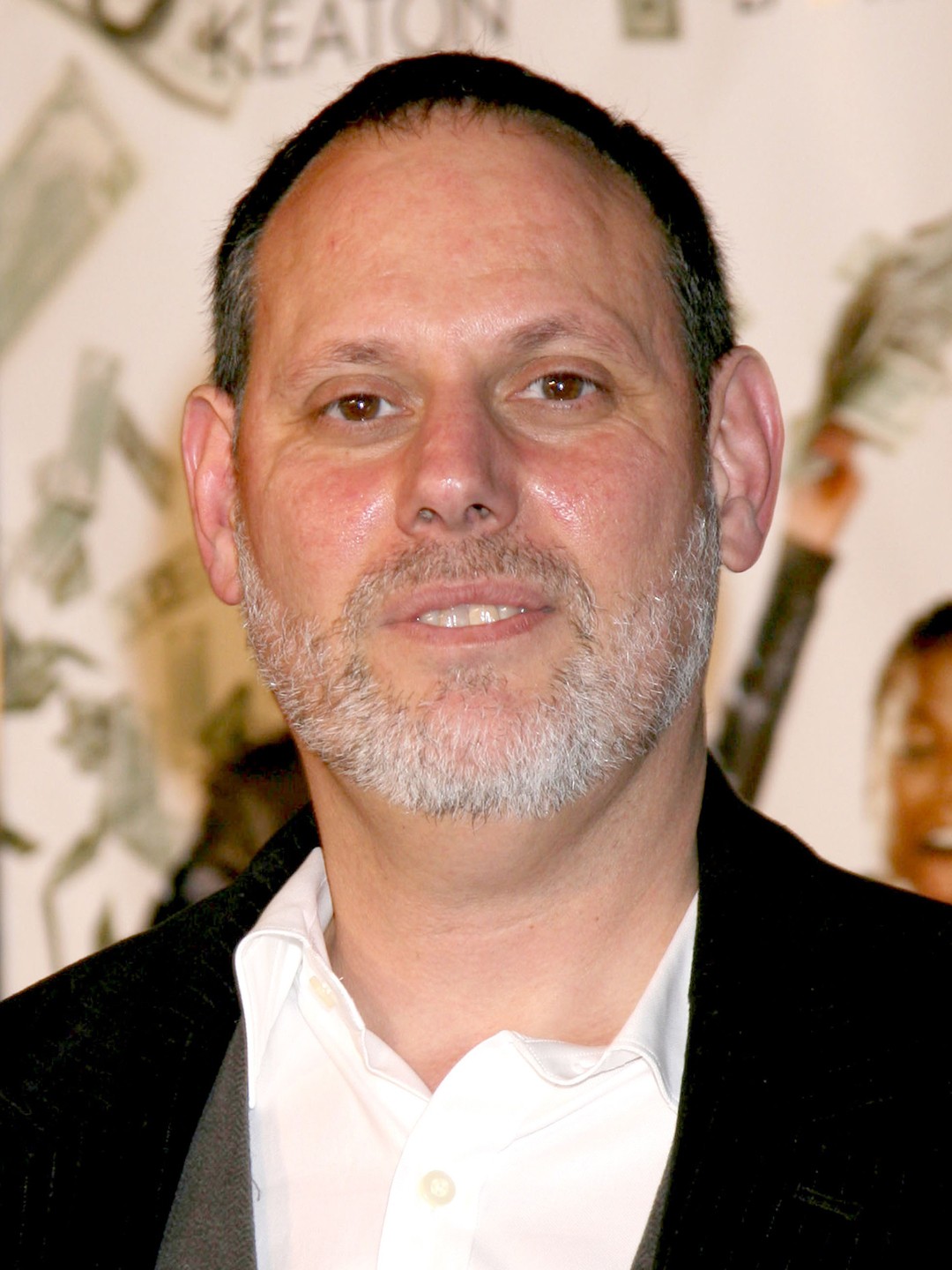 Terry Winsor Pictures | Rotten Tomatoes