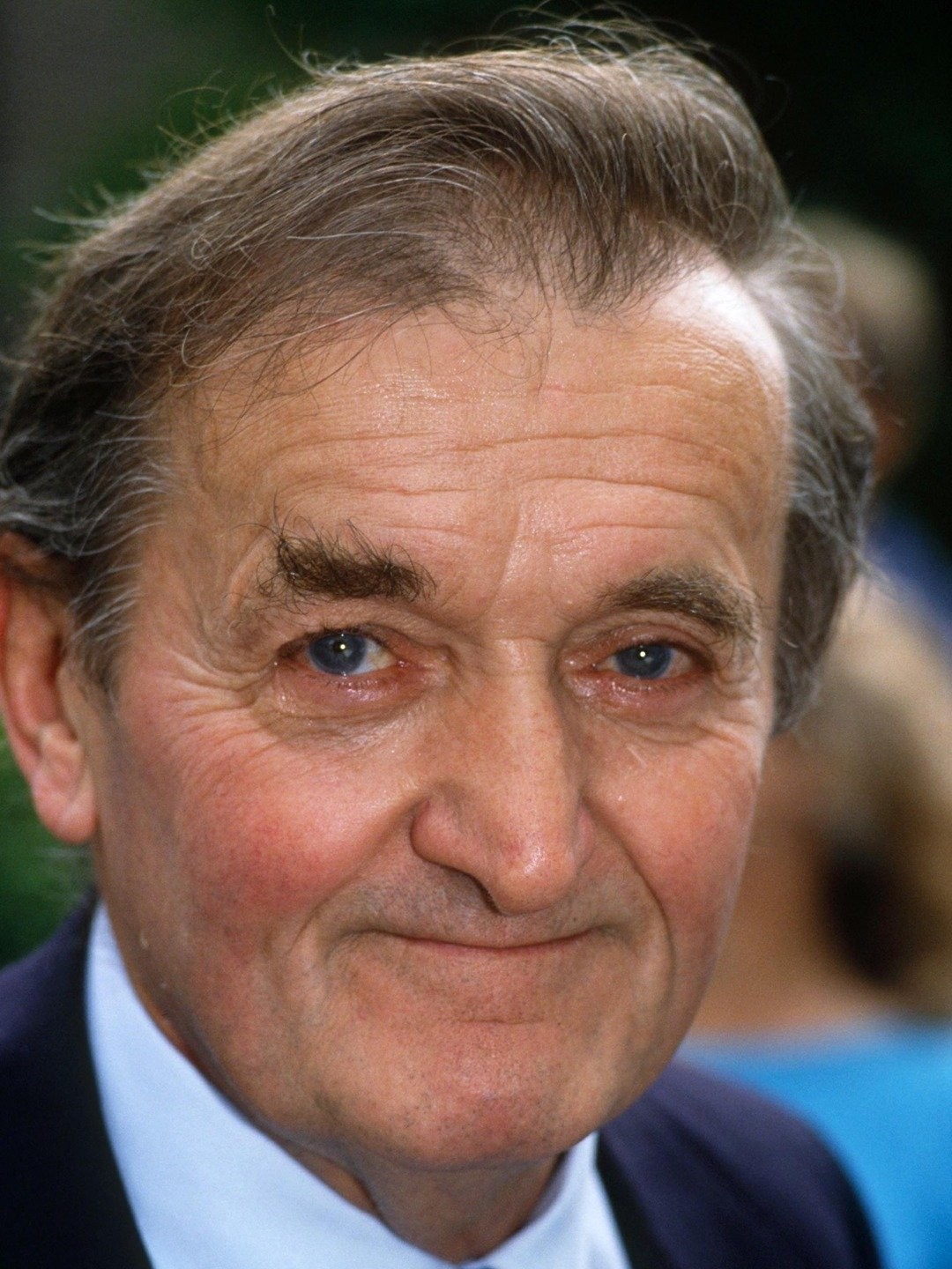 Graham Stark Pictures | Rotten Tomatoes