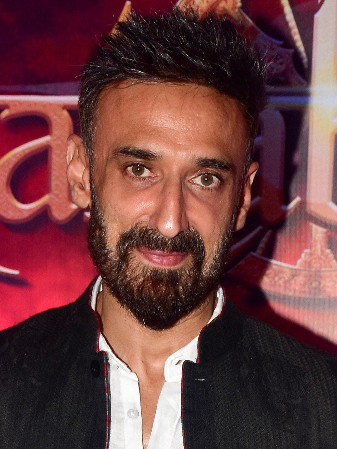 Rahul Dev Pictures | Rotten Tomatoes