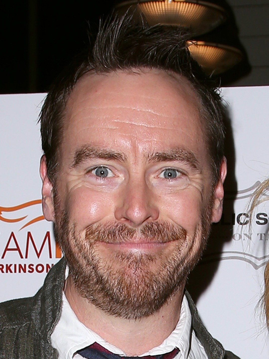 Alan Smyth Pictures | Rotten Tomatoes