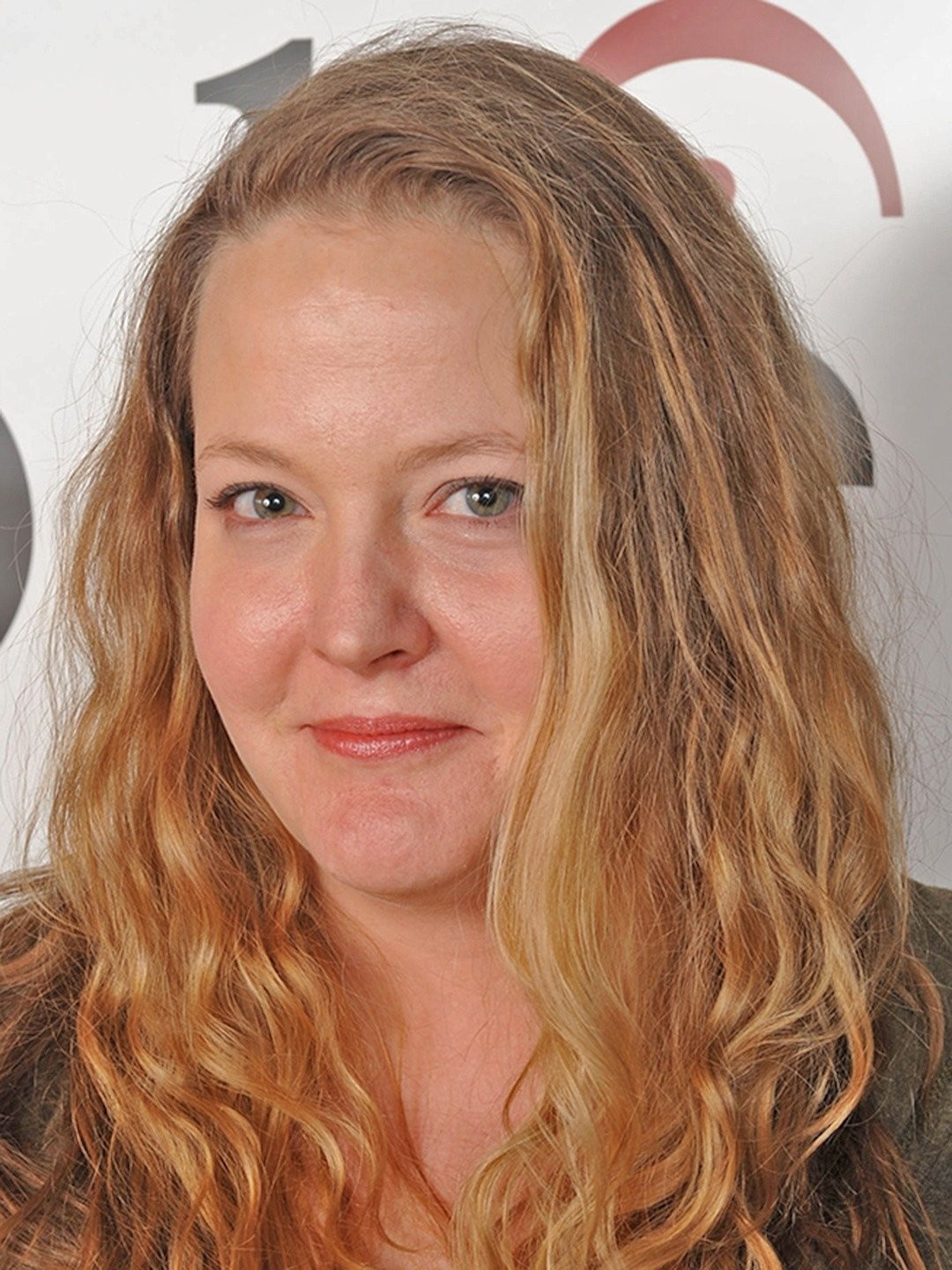 Jennifer Harmon Pictures | Rotten Tomatoes