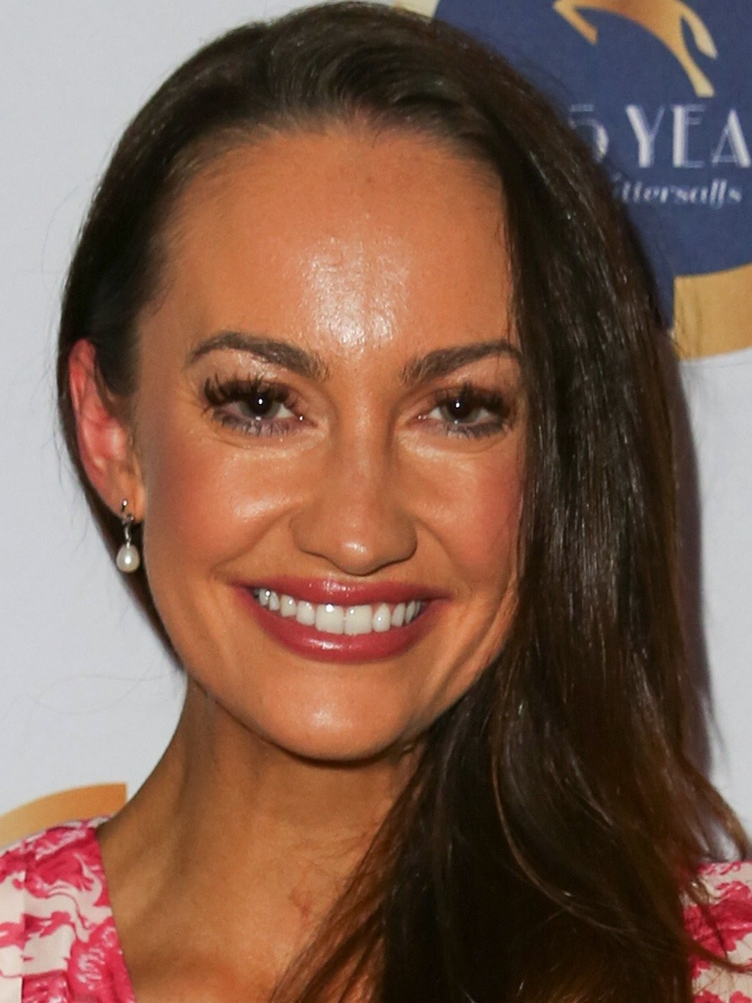 Emma Roche Pictures | Rotten Tomatoes