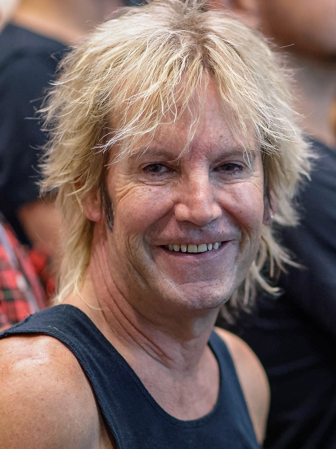 Brian Mannix Pictures | Rotten Tomatoes