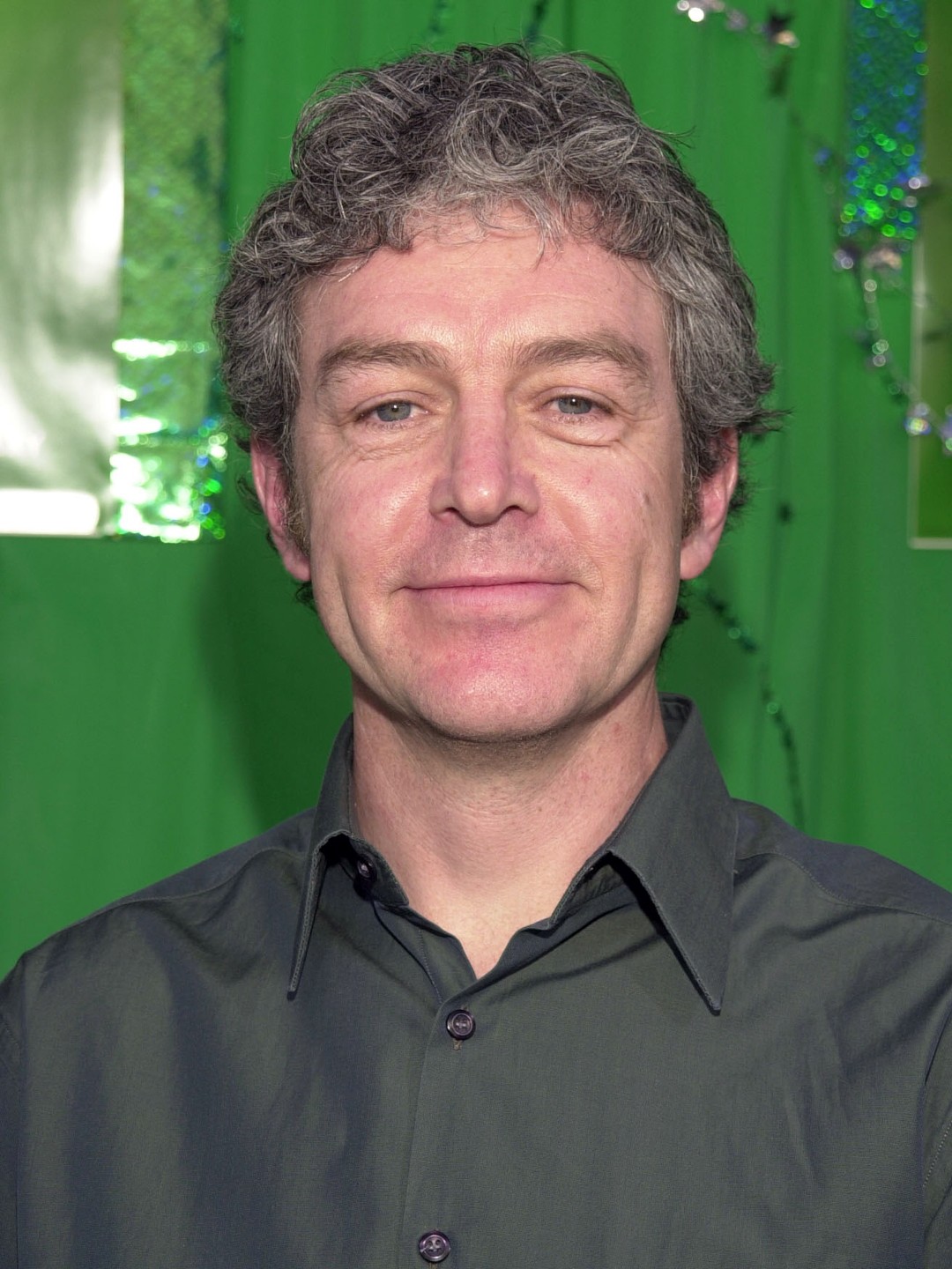 Robin Budd Pictures | Rotten Tomatoes