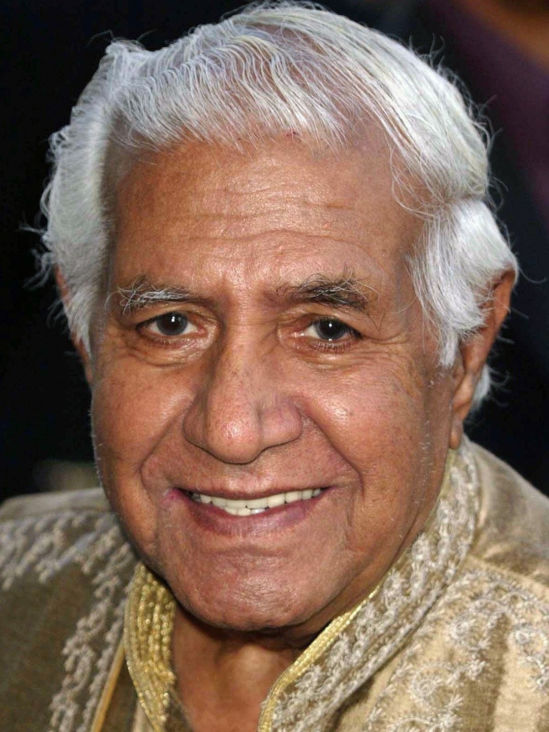 Kumar Pallana Pictures | Rotten Tomatoes