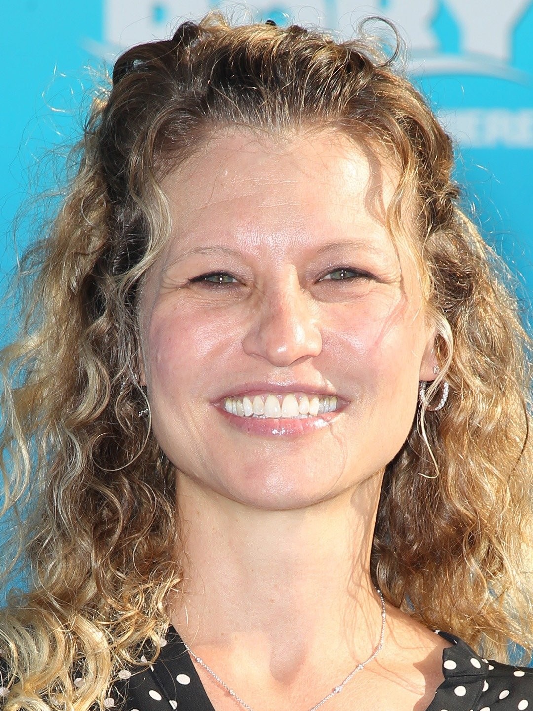 Victoria Strouse Pictures | Rotten Tomatoes