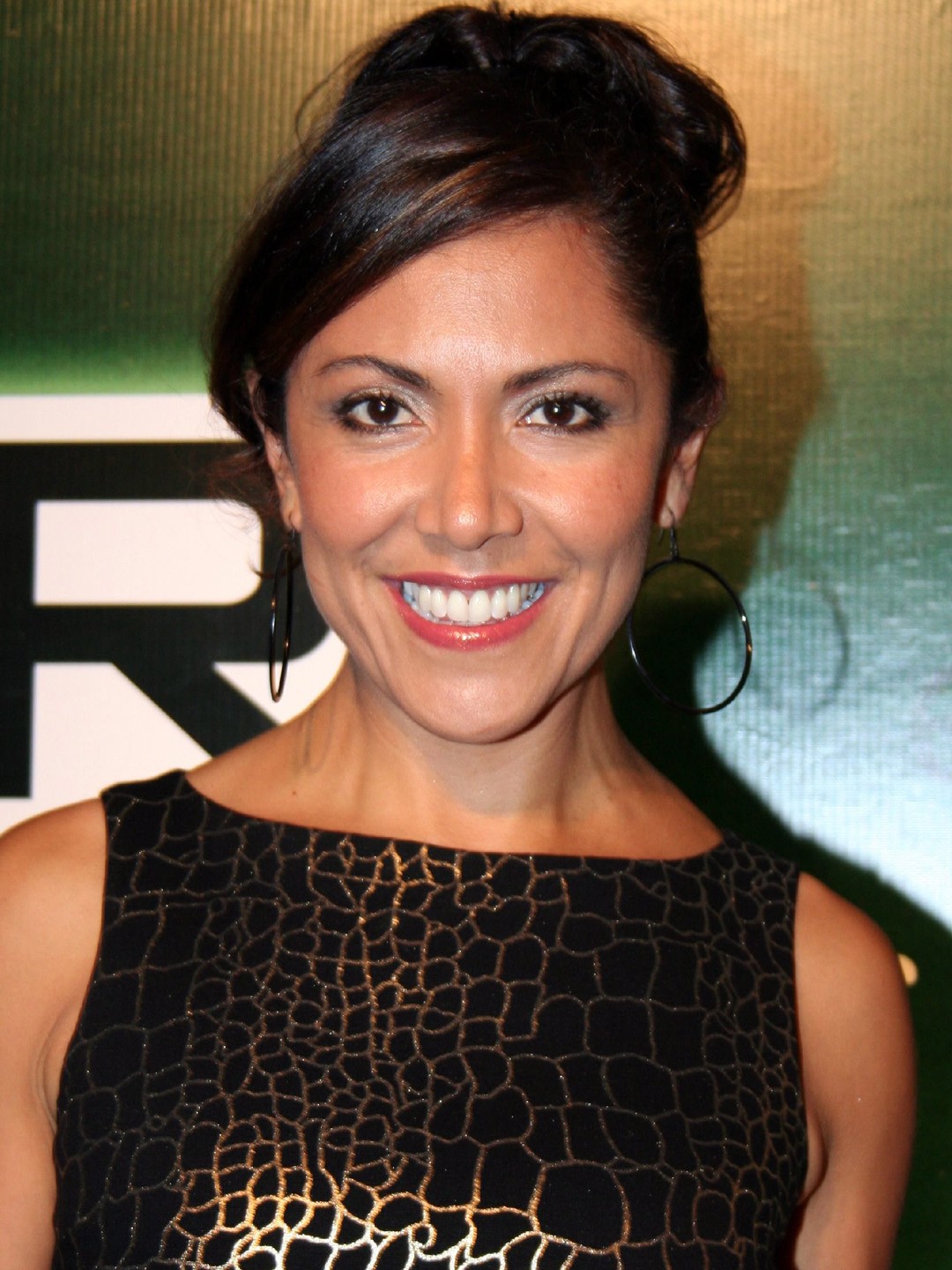 Laura Cerón Pictures | Rotten Tomatoes