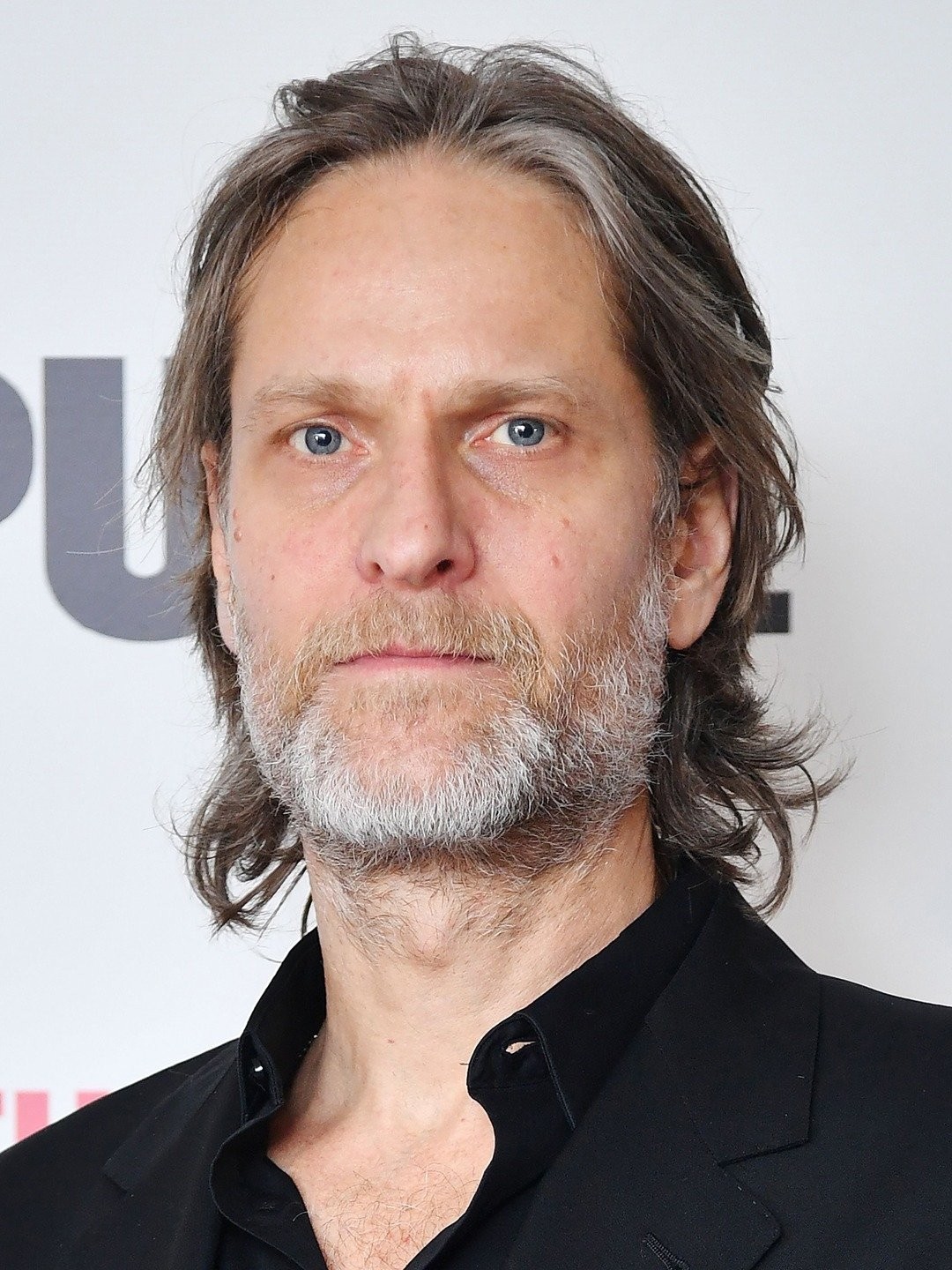 Michael Laurence Pictures | Rotten Tomatoes