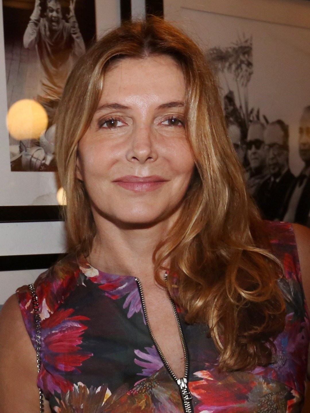 Maria Padilha Pictures | Rotten Tomatoes