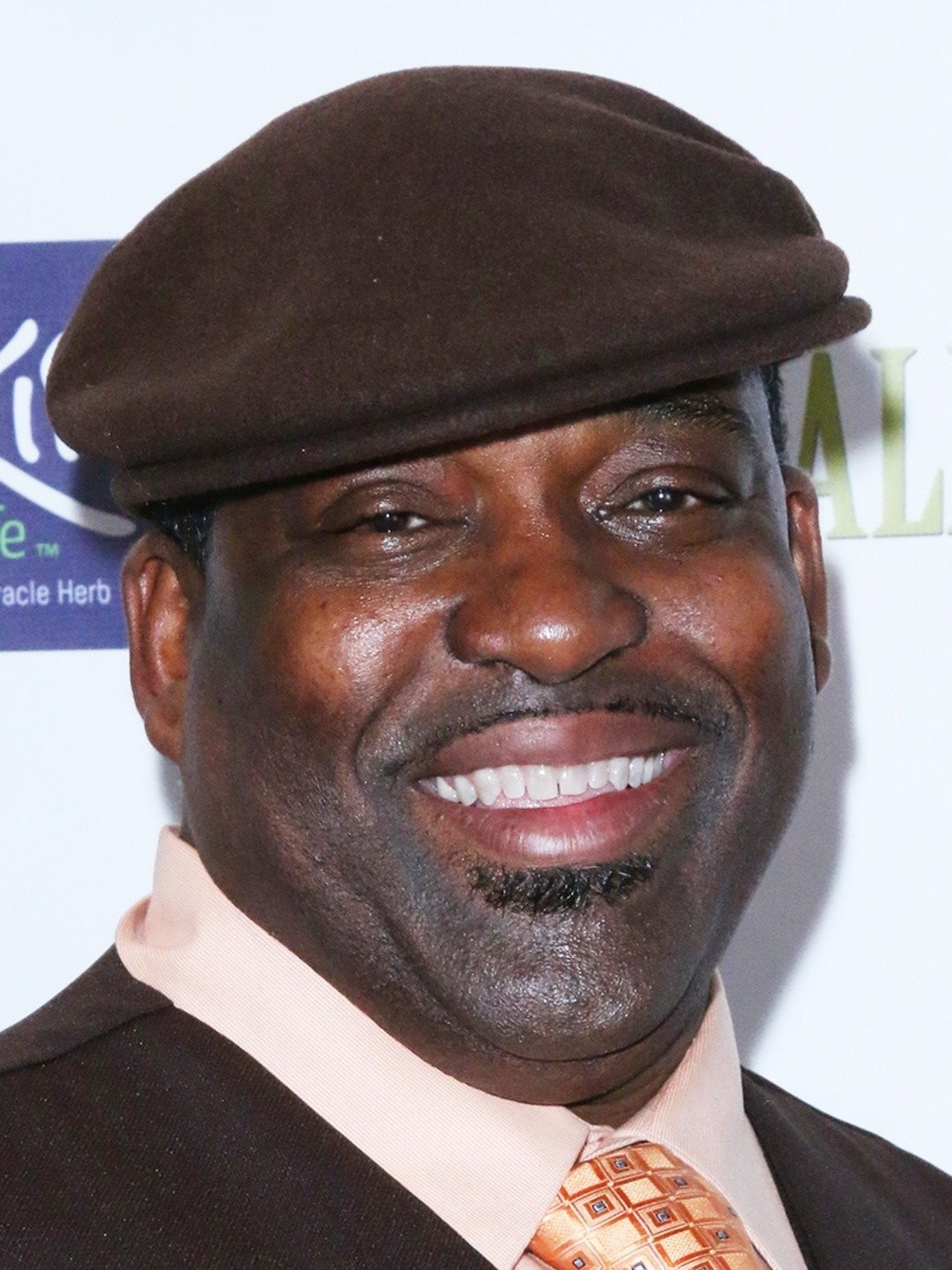 Marcus M. Mauldin Pictures | Rotten Tomatoes