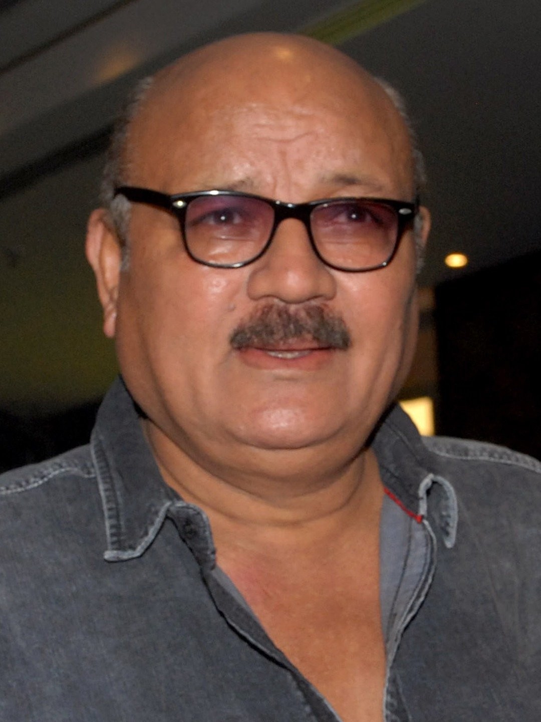 Arun Bakshi Pictures | Rotten Tomatoes