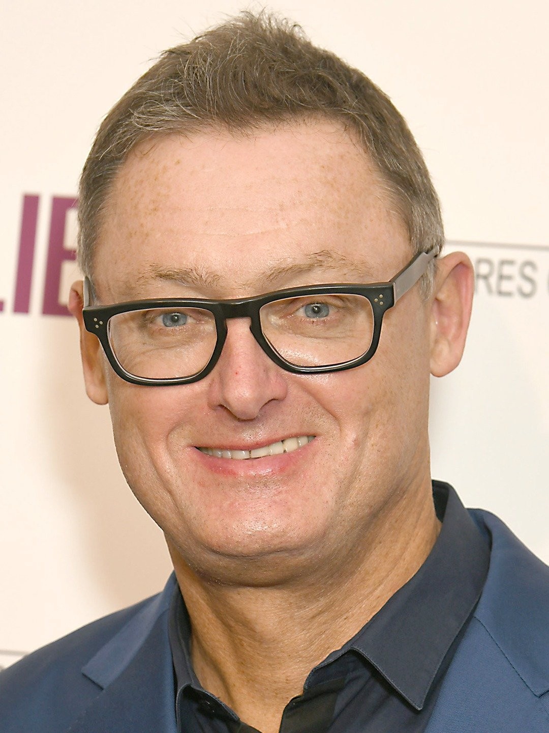 Willard Stokes's Instagram, Twitter & Facebook on IDCrawl