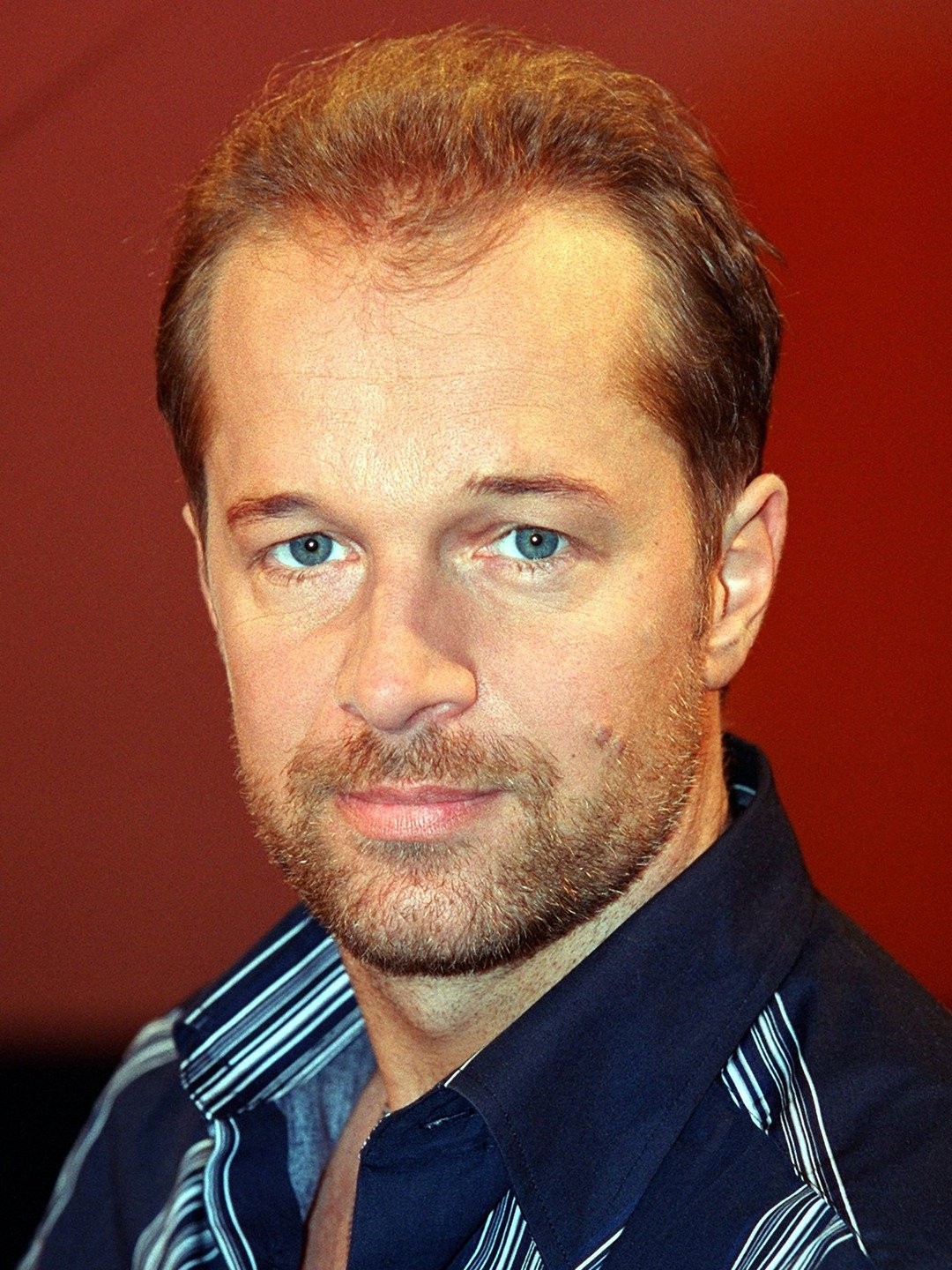 Jochen Horst Pictures | Rotten Tomatoes