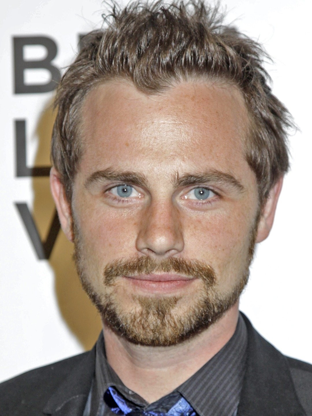 Shiloh Strong Pictures | Rotten Tomatoes