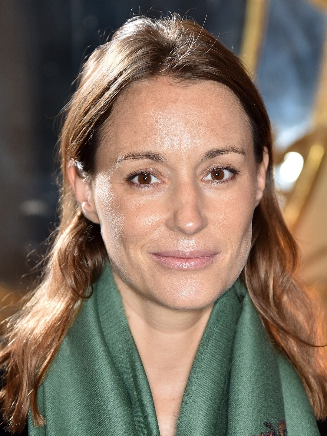 Georgina Rylance Pictures | Rotten Tomatoes