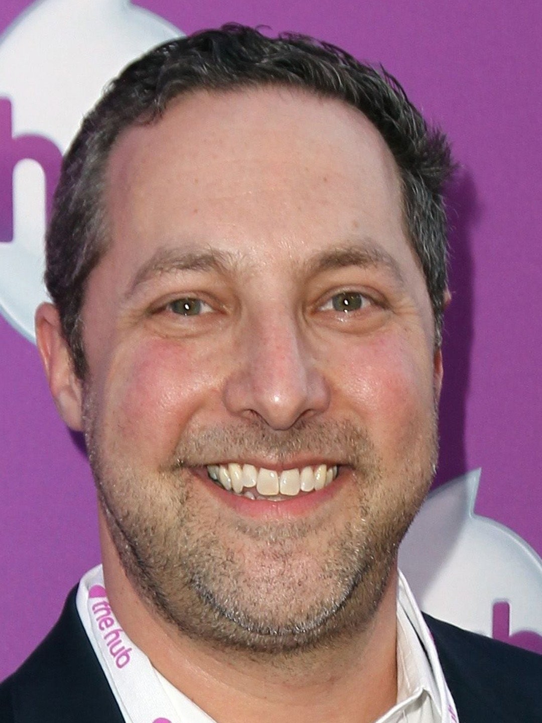 Jeff Kline Pictures | Rotten Tomatoes