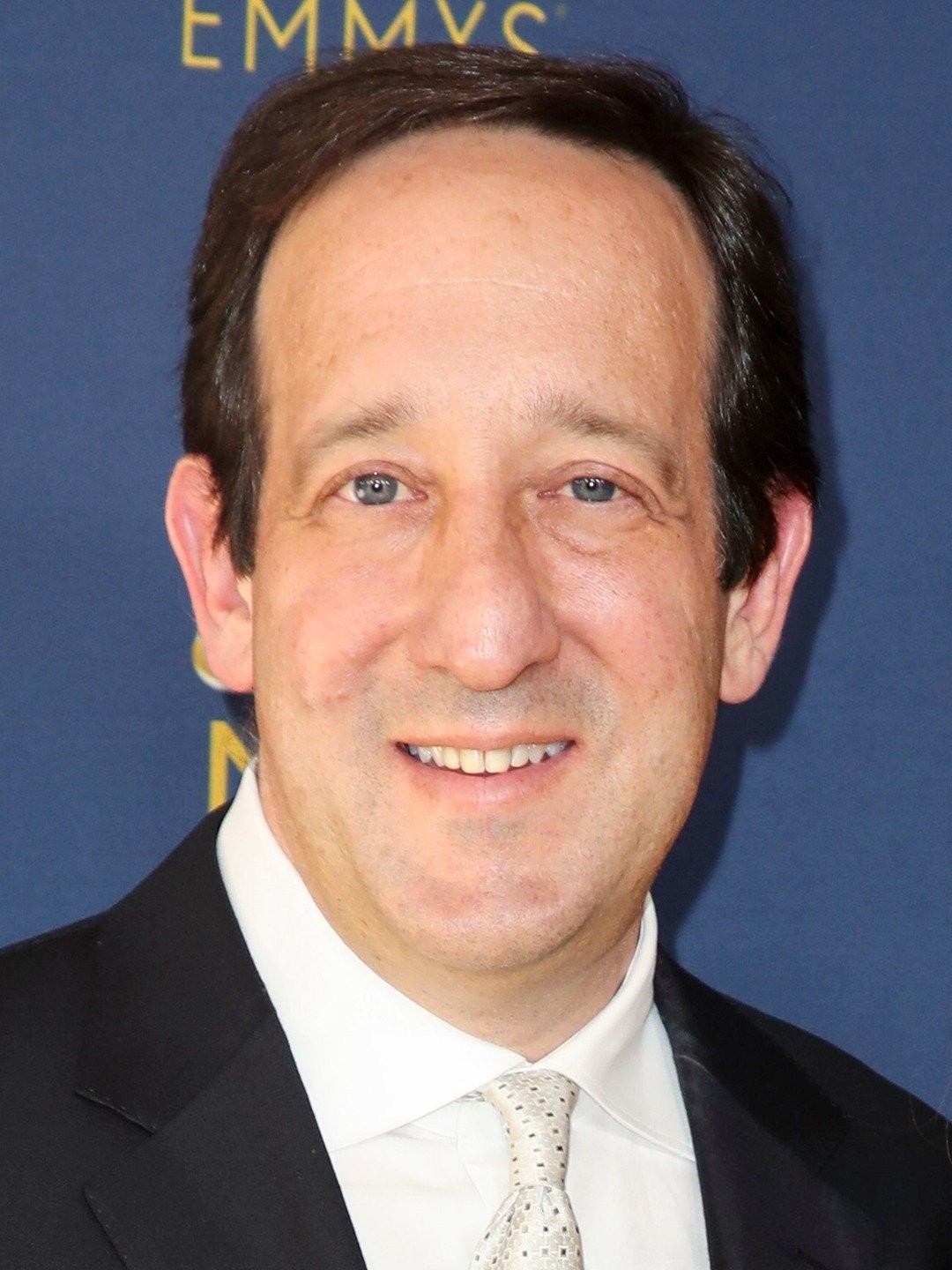 David Miner Pictures | Rotten Tomatoes