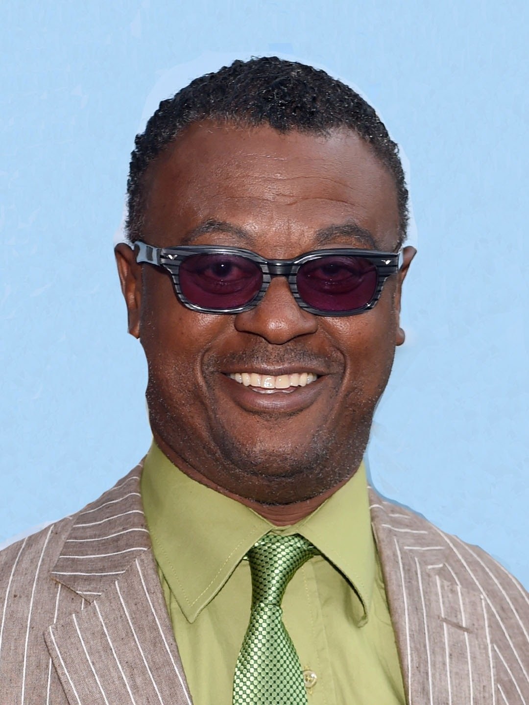 Jaymes Butler Pictures | Rotten Tomatoes