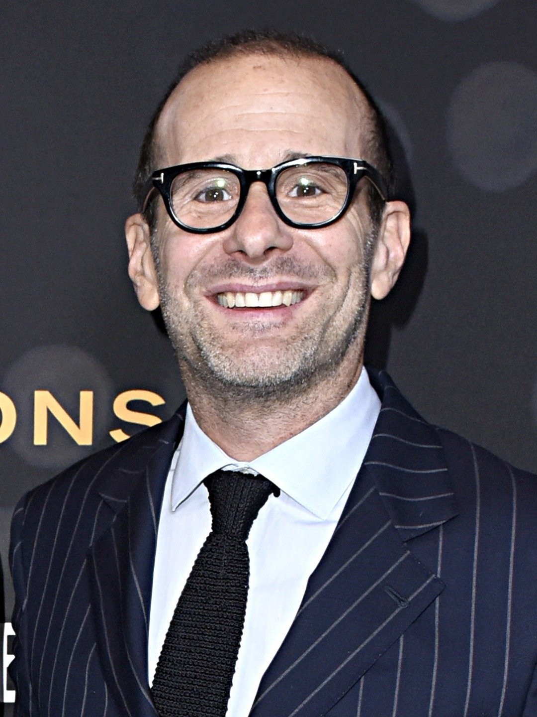 Max Mutchnick Pictures | Rotten Tomatoes