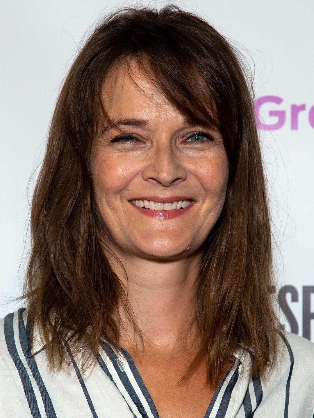 Enid Graham Pictures | Rotten Tomatoes