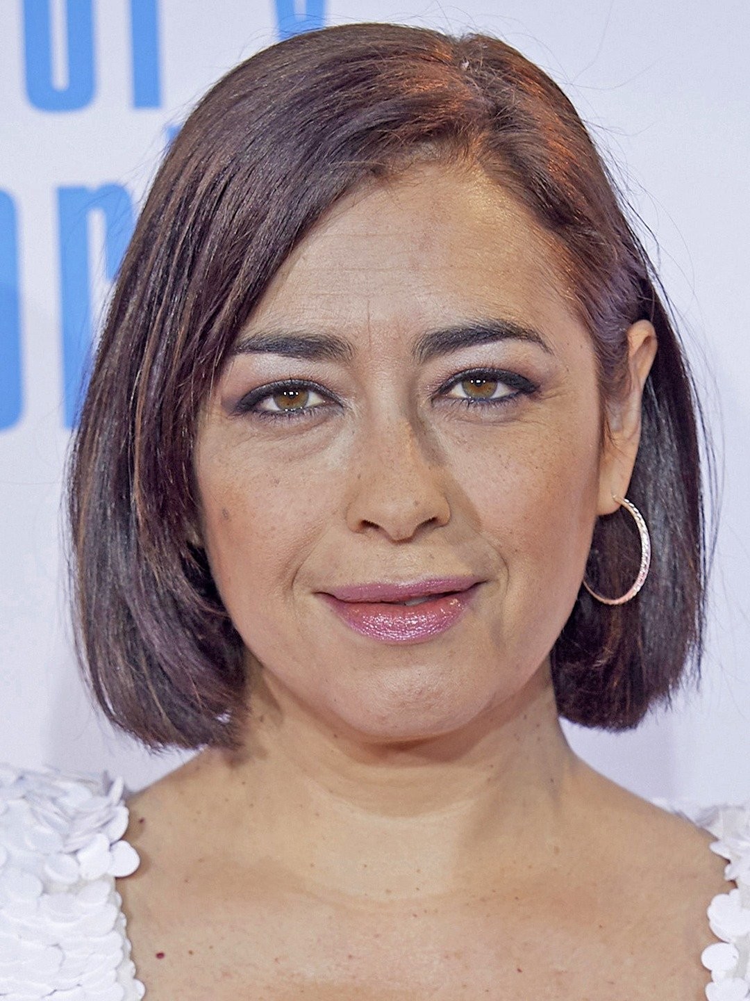 María Isasi Pictures | Rotten Tomatoes