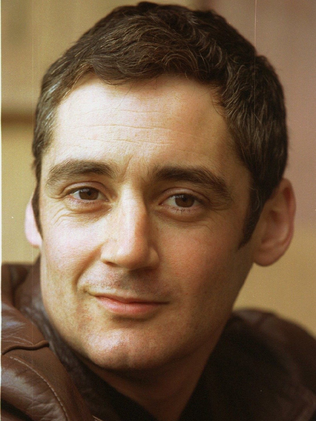 Michael Higgs Pictures | Rotten Tomatoes