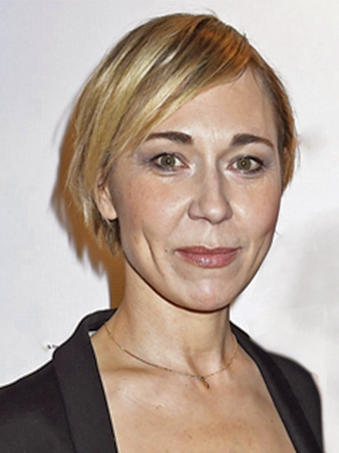 Jessica Liedberg Pictures | Rotten Tomatoes