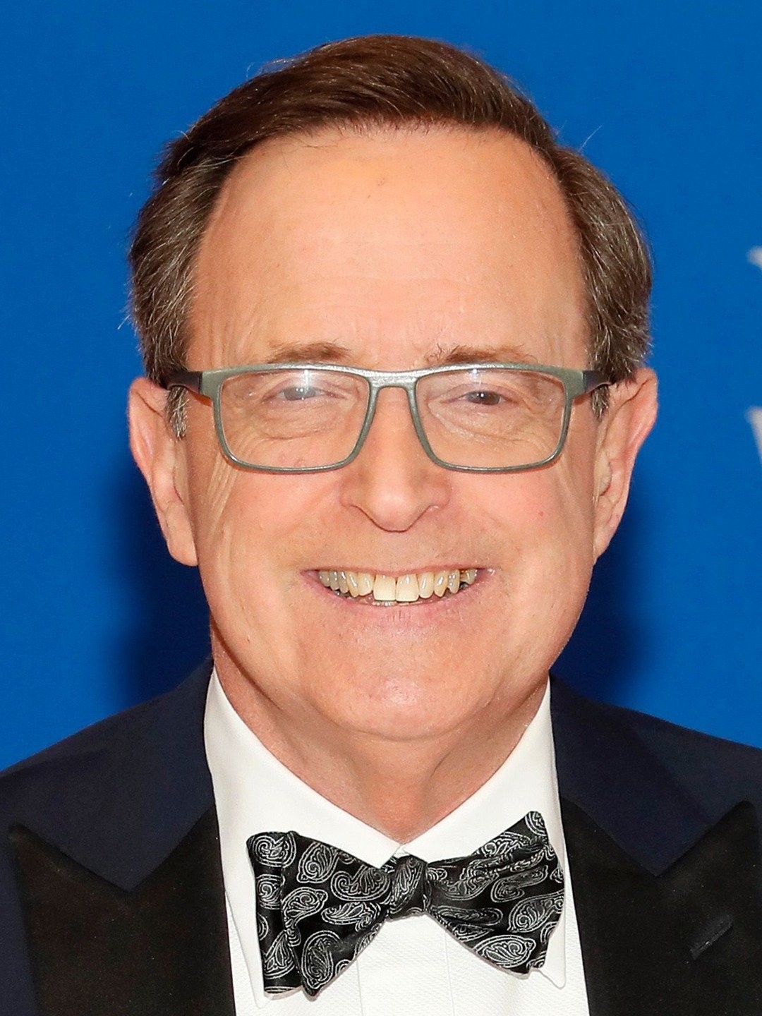 Anthony Mason Pictures | Rotten Tomatoes