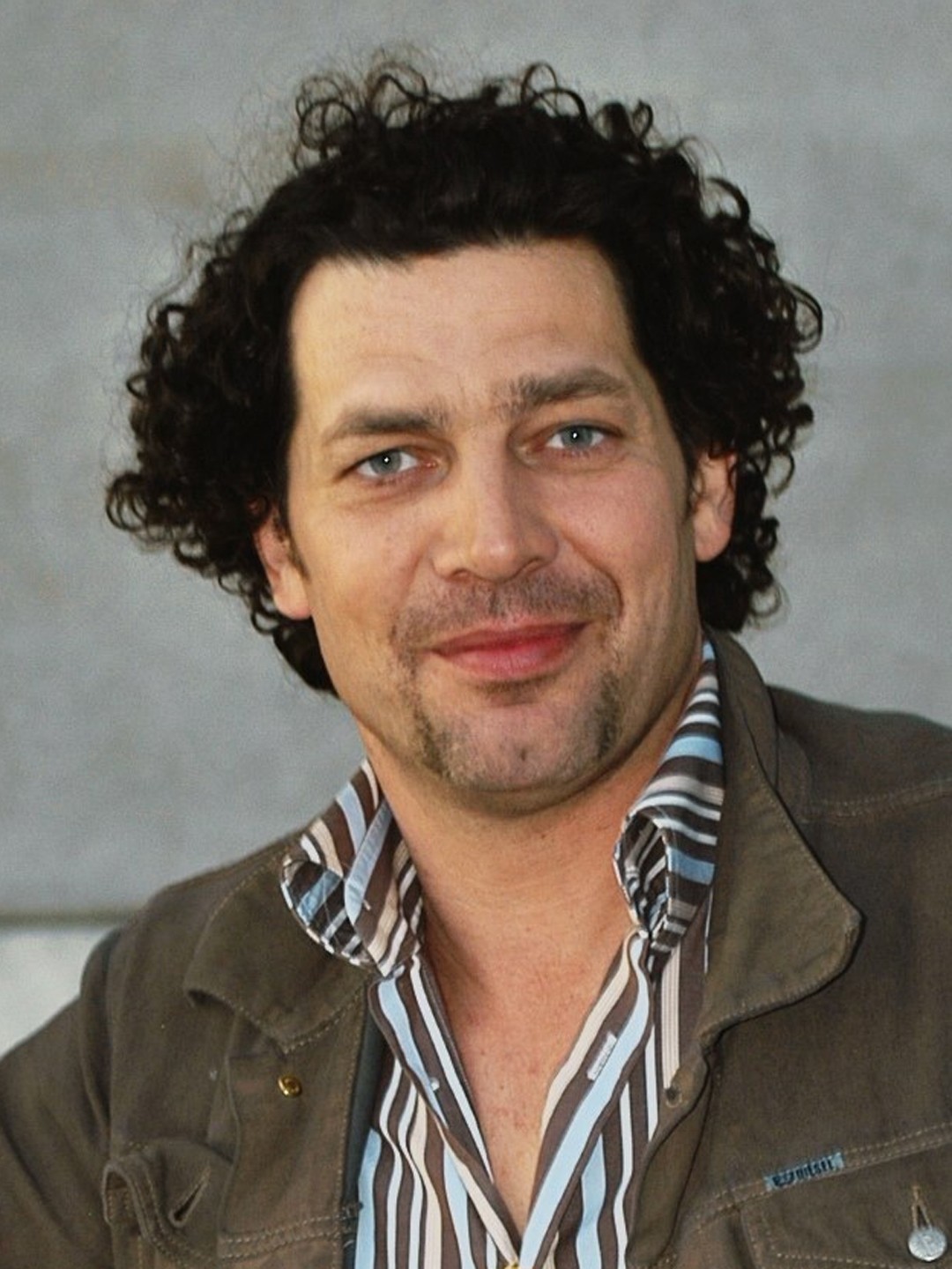 Gregor Bloéb Pictures | Rotten Tomatoes