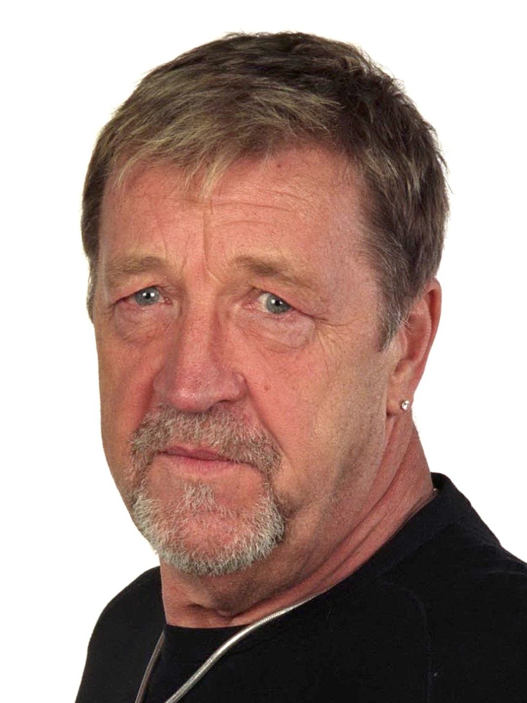 John Forgeham Pictures | Rotten Tomatoes