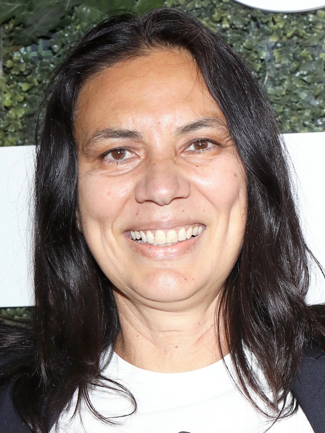 Gail Maurice Pictures | Rotten Tomatoes