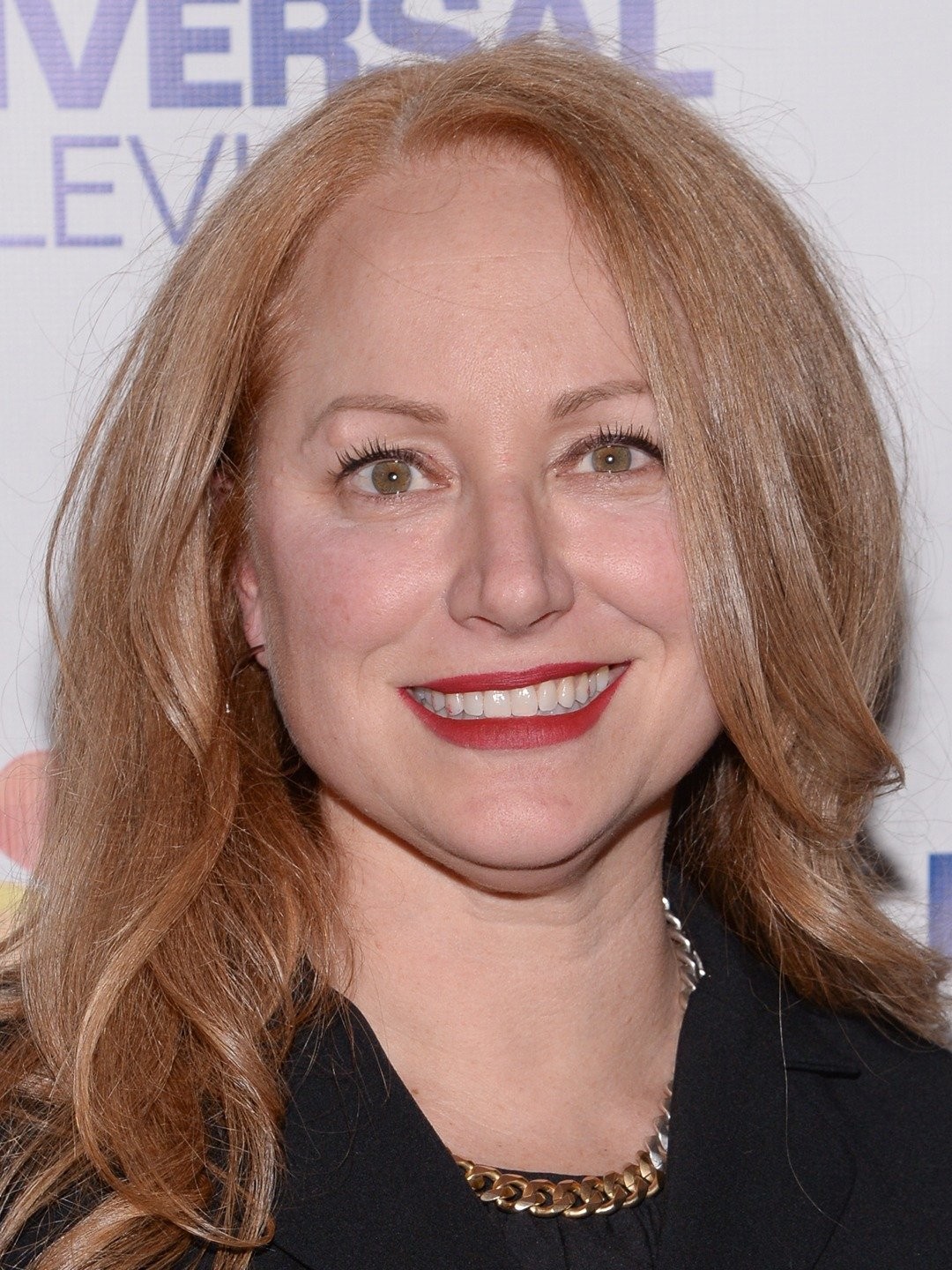 Jenna Stern Pictures | Rotten Tomatoes