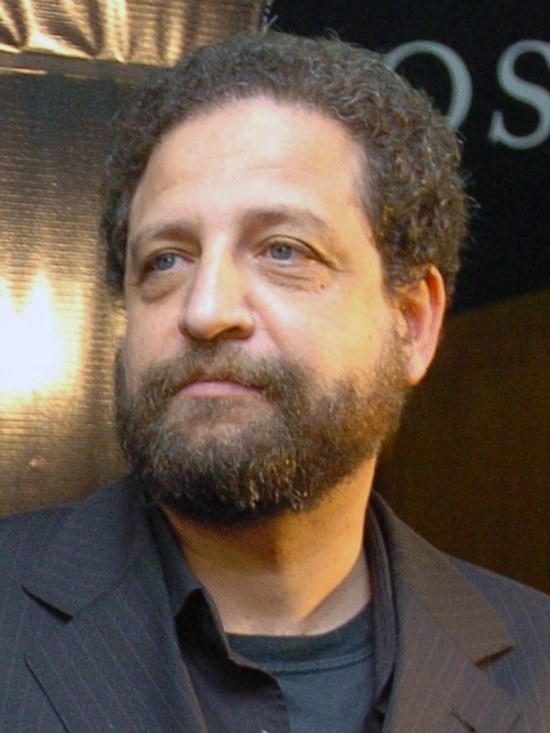 Fabián Bielinsky Pictures | Rotten Tomatoes