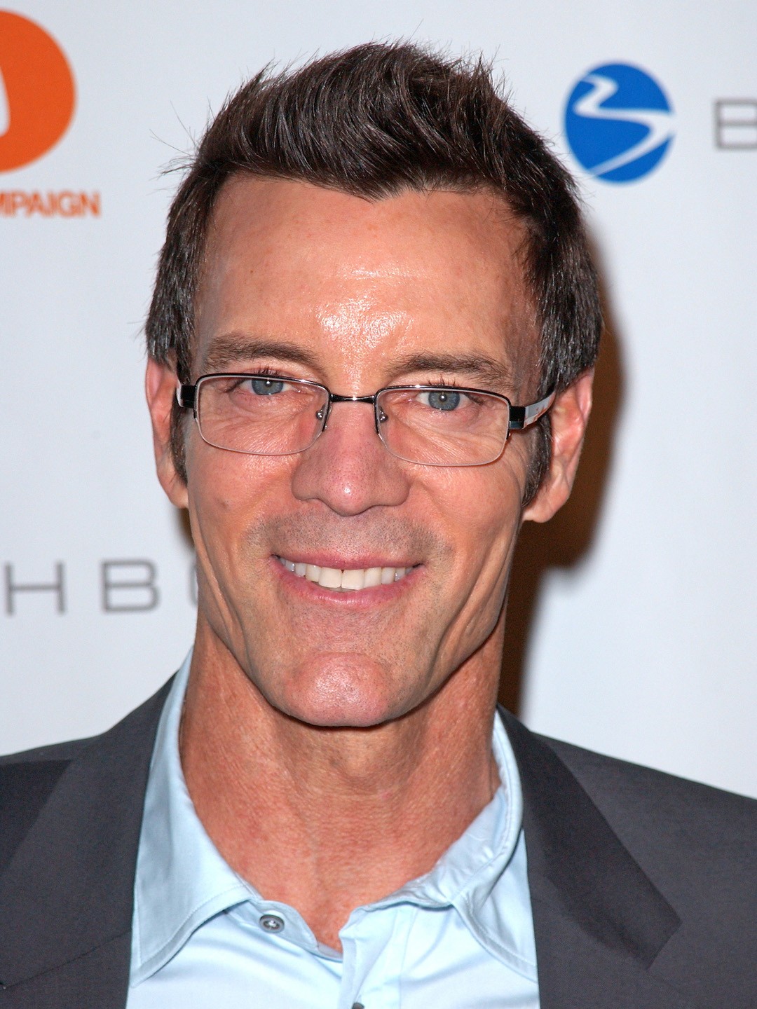 Tony Horton Pictures | Rotten Tomatoes