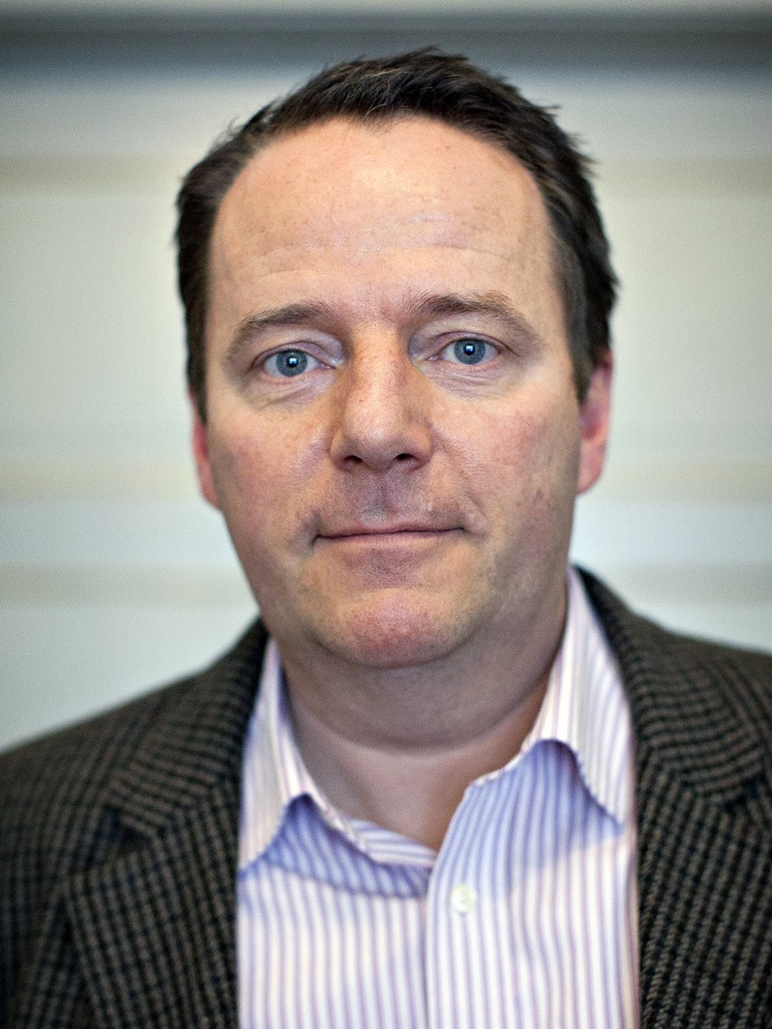 Peter Flinth Pictures | Rotten Tomatoes