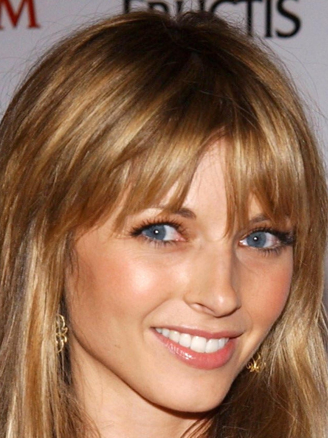 Rachel Perry Pictures | Rotten Tomatoes