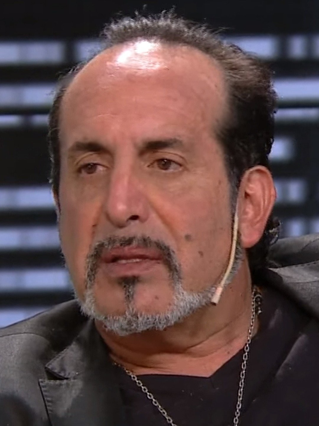 Alejandro Fiore Pictures | Rotten Tomatoes