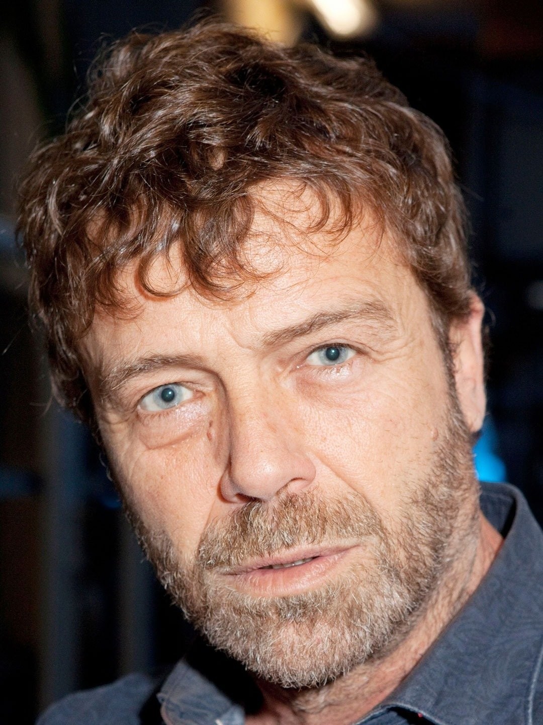 Massimo Ciavarro Pictures | Rotten Tomatoes