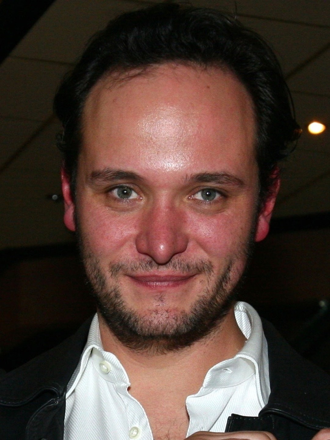 Rodrigo Cachero Pictures | Rotten Tomatoes