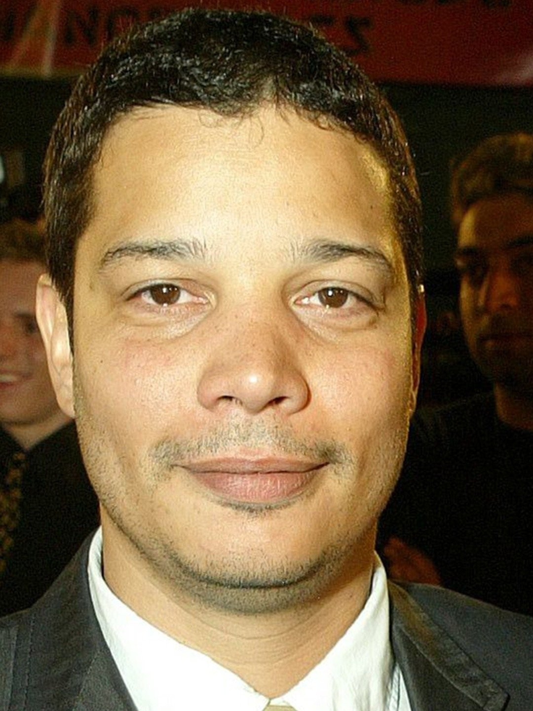 Kevin Bray Pictures | Rotten Tomatoes