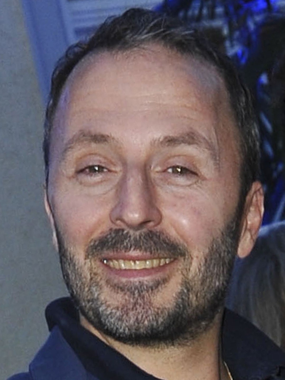 Robert Schupp Pictures | Rotten Tomatoes