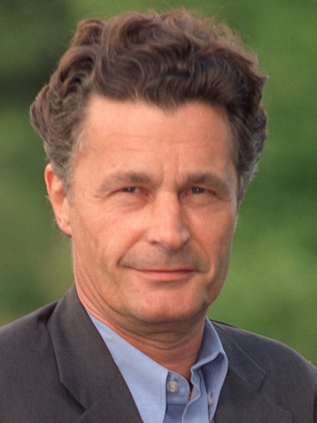 Max Volkert Martens Pictures | Rotten Tomatoes