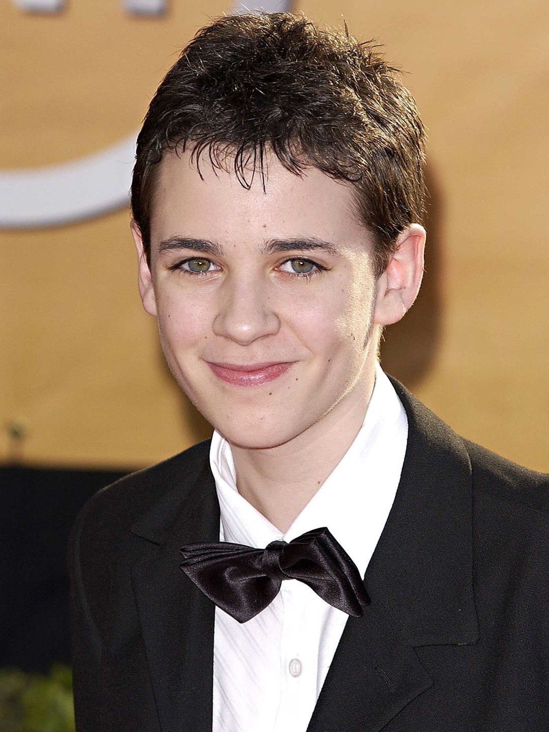 Joe Prospero Pictures | Rotten Tomatoes