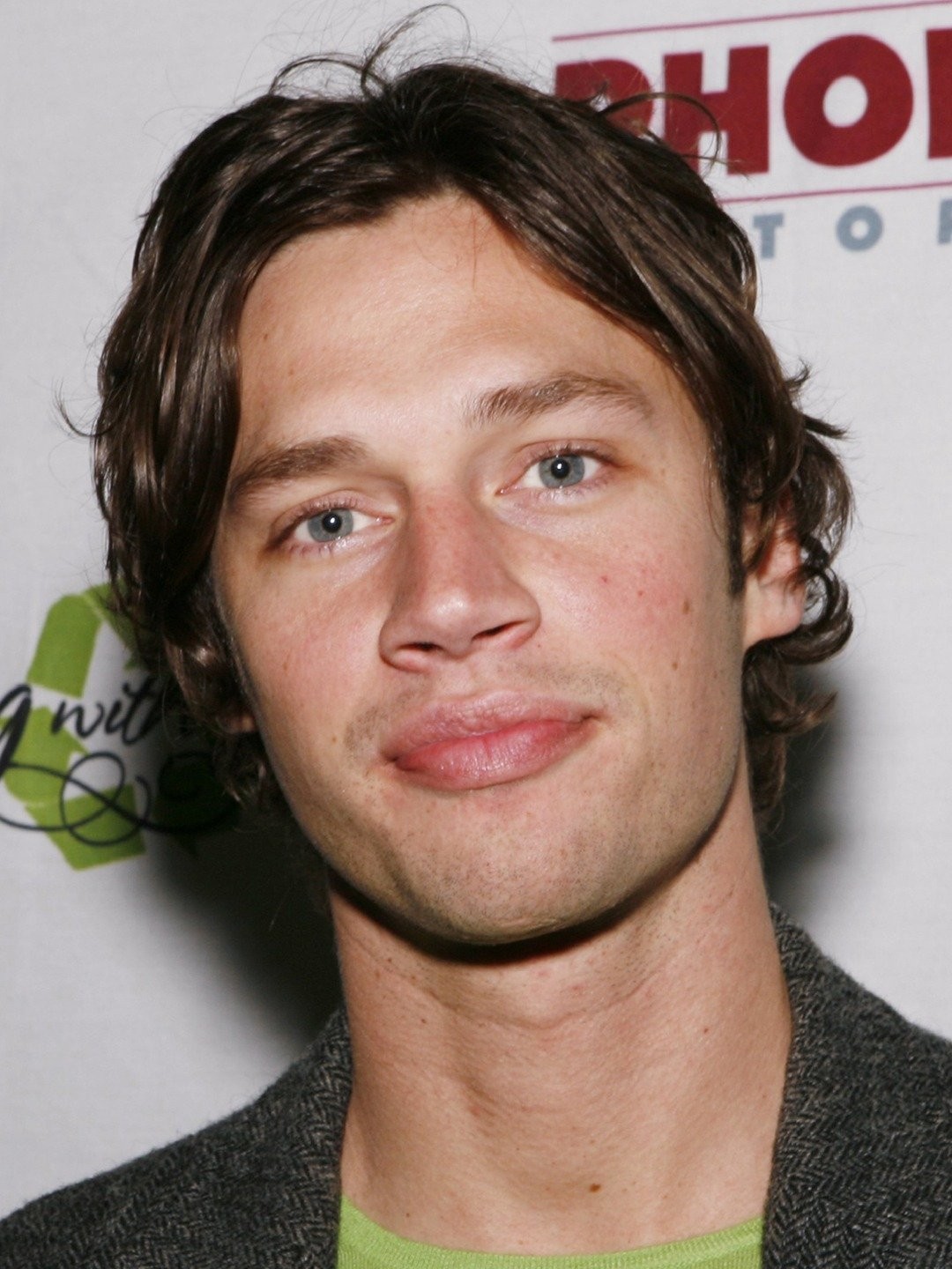 Jack Krizmanich Pictures | Rotten Tomatoes