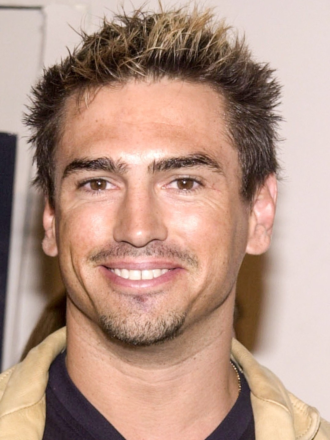 Justin Melvey Pictures | Rotten Tomatoes