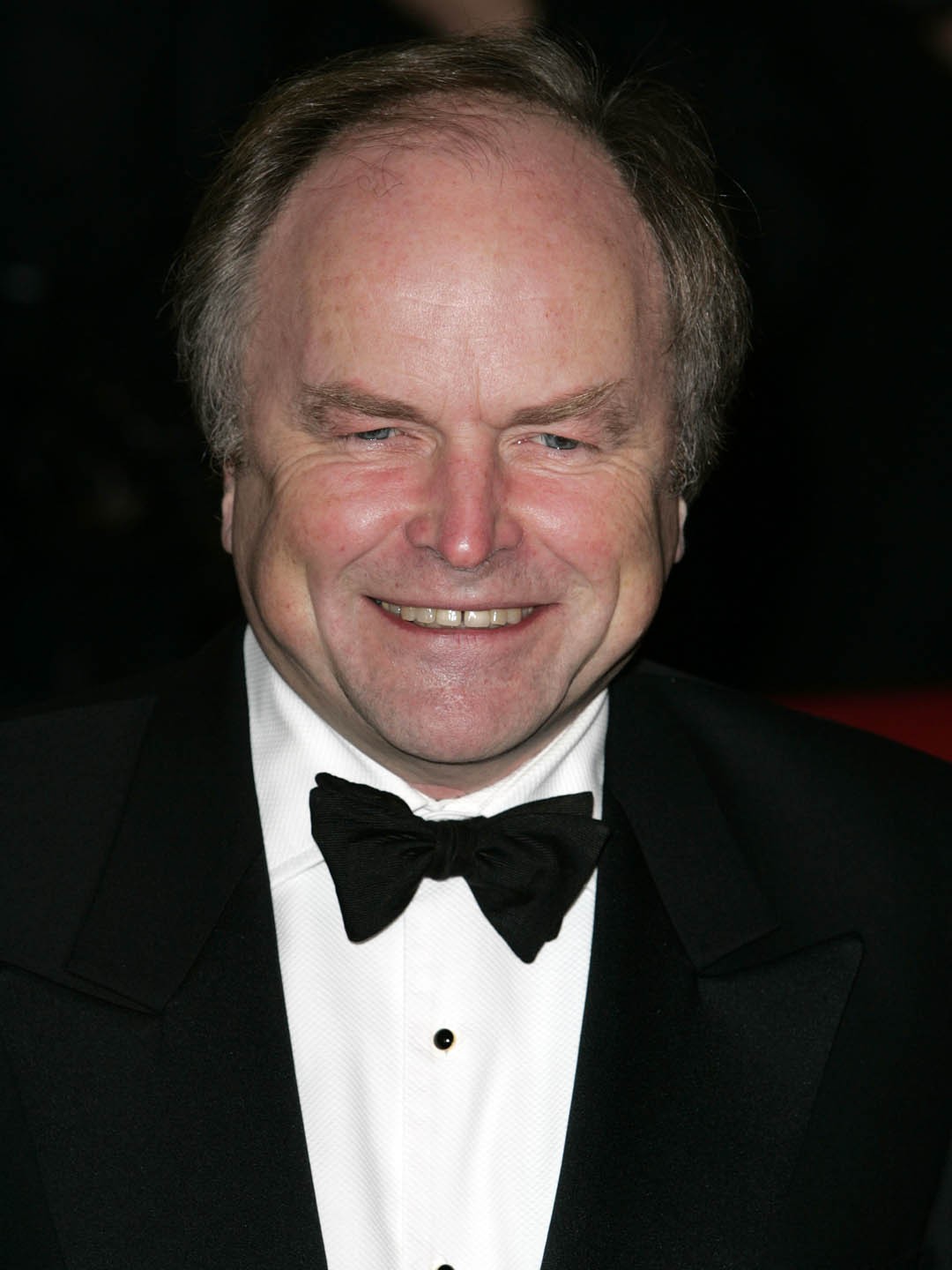 Clive Anderson Pictures | Rotten Tomatoes