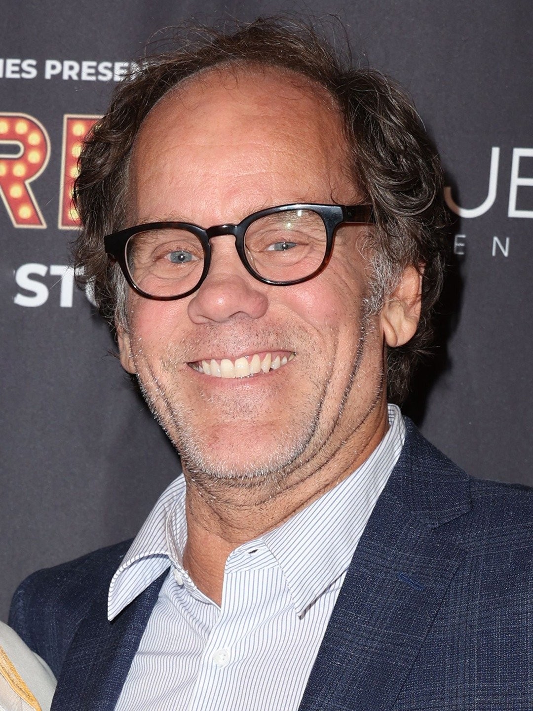 Scott Subiono Pictures | Rotten Tomatoes